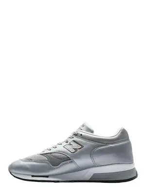 NEW BALANCE 1500 'holiday Pack - Silver