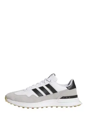 Adidas Adidas S2G 26 Sneakers Gray Three/cloud White/gray Four