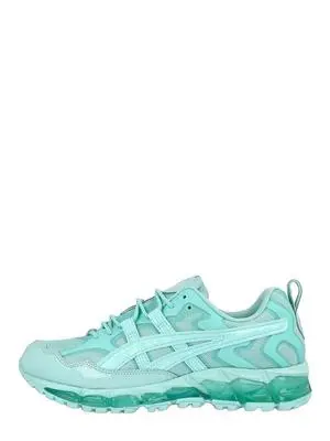 Asics Gmbh X Gel Nandi 360 "skylight" Limited Edition Sneakers - Blue