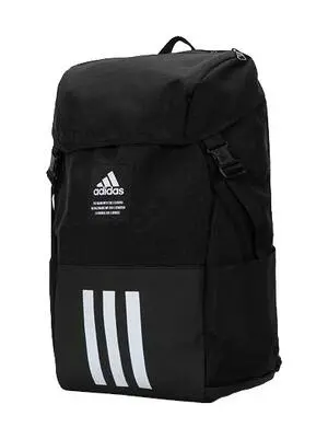 Adidas 4athlts Bp Backpack - Black
