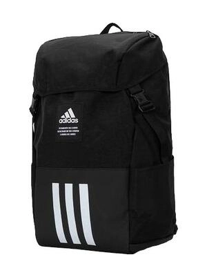 Adidas 4athlts Bp Backpack - Black