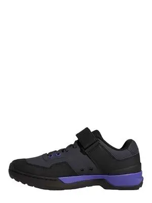 Adidas Five Ten Kestrel Lace Mountain Bike Shoes - Black
