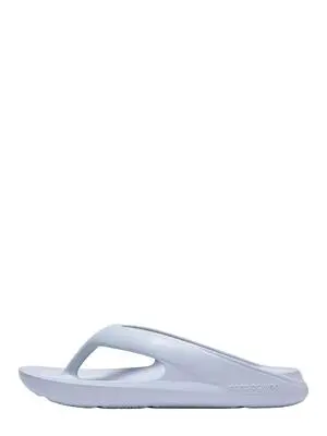 NEW BALANCE X Worksout Flip Flops - Blue