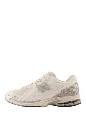 NEW BALANCE 1906r Sneakers - Gray