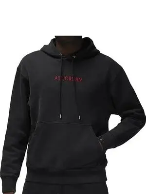 JORDAN Fw22 Hoodie - Default Color