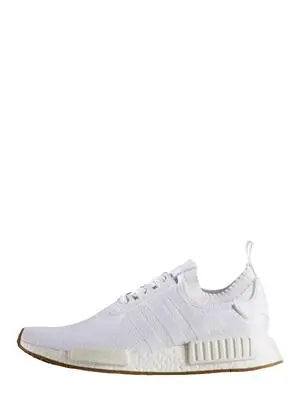 ADIDAS Adidas NMD_R1 Primeknit Sneakers