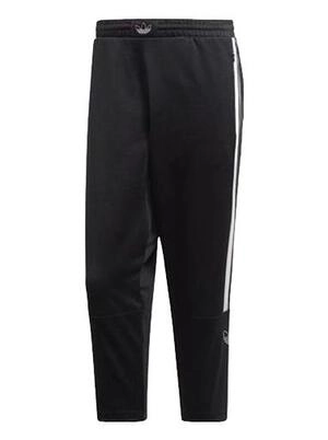 Adidas Originals Sprt 7 - Black