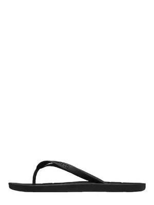 CROCS Casual Flip-flops - Black