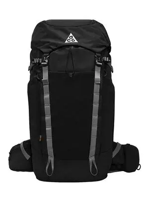 Nike Backpack - Black