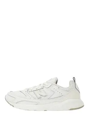 NEW BALANCE 45x Series Sneakers - White