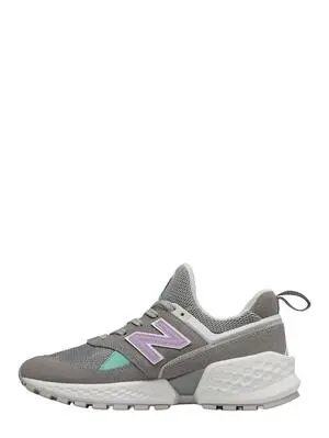 NEW BALANCE New Balance 574S V2v Sneakers