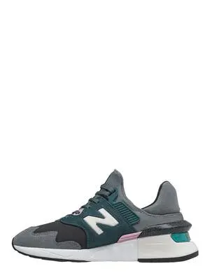 NEW BALANCE New Balance 997 Sport V1 Sneakers Grey/green
