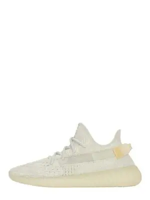 Adidas Adidas Yeezy Boost 350 V2 "Light" Light