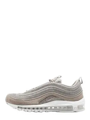 Nike Max 97 Sneakers - White