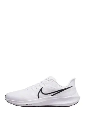 Nike Zoom Pegasus 39 Tb Athletic Sneakers - Blue/white