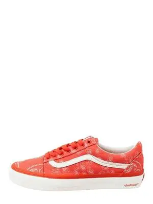 VANS Vans Vault OG Old Skool LX X Casestudy Sneakers Default Color