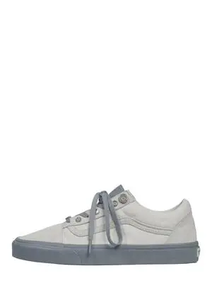VANS Old Skool X C2h4 Sneakers - Default Color