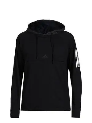 ADIDAS Adidas Original Hoodie 'black'