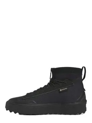 Adidas Znsored High Gore-tex Shoes - Black
