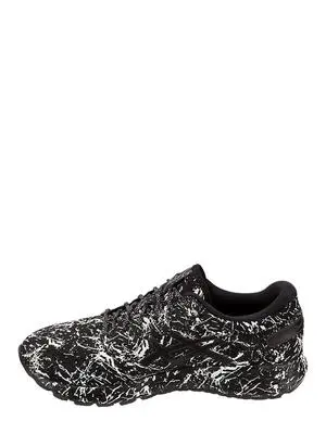 Asics Roadhawk Ff 2 Sneakers - Black