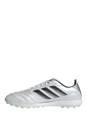 Adidas Copa Icon 2 Pro Tf - Cloud White/core Black/pure Ruby