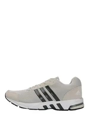 Adidas Equipment Primeknit - Gray/black