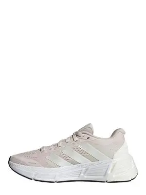 Adidas Questar Shoes - Pink