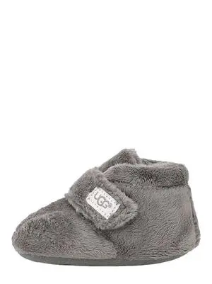 UGG Bixbee Booties - Gray