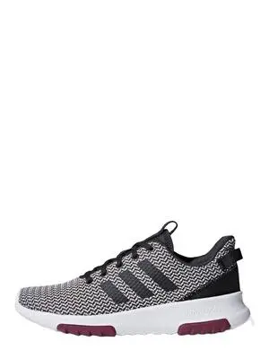ADIDAS Adidas Cloudfoam Racer TR Sneakers