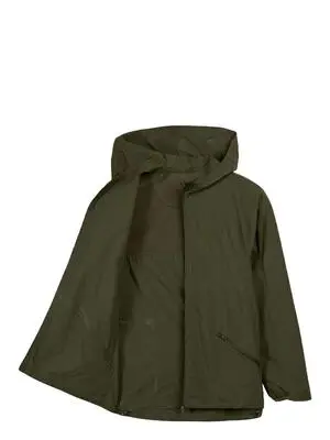 ADIDAS Adidas X Y-3 Running Jacket