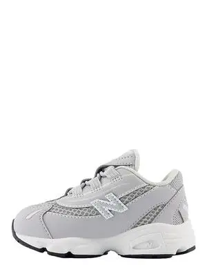NEW BALANCE 1000 Iv1000ek - Raincloud/grey