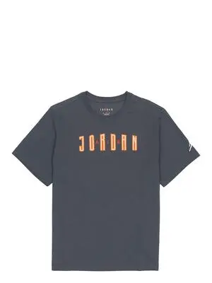 JORDAN Sport Dna Short Sleeve T-shirt - Default Color