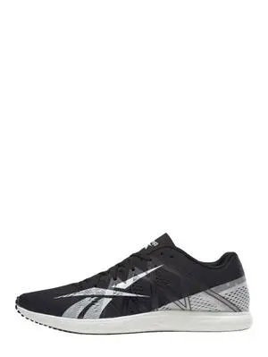REEBOK Reebok Floatride Run Fast Pro Sneakers Black