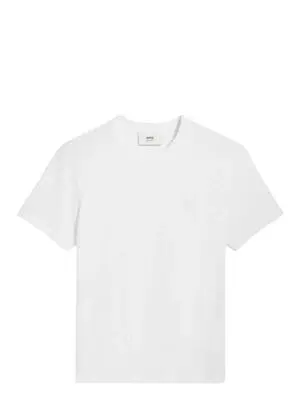 Optic (white)