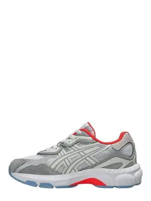 Asics ASICS Gel NYC Sneakers White/piedmont Grey/blue