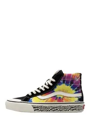 VANS Vans Sk8-Hi 138 Decon SF High Top Sneakers