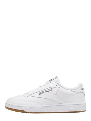 REEBOK Reebok Club C 85 Low Top Sneakers Default Color
