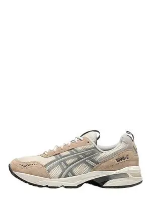 ASICS ASICS Gel-1090 V2 Sneakers