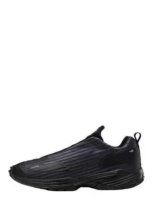 REEBOK Dmx Thrill Sneakers - Black