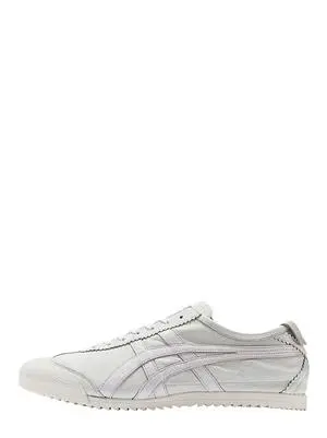 Onitsuka Tiger Mexico 66 Deluxe Sneakers - White