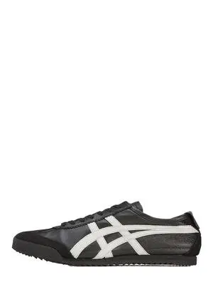 Onitsuka Tiger Onitsuka Tiger Mexico 66 Sneakers Black/white