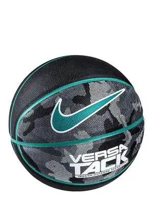 Nike Versa Tack 8p Basketball - Black/blue