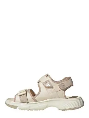 Adidas Lifestyle Sandal - Wonder White/cloud White
