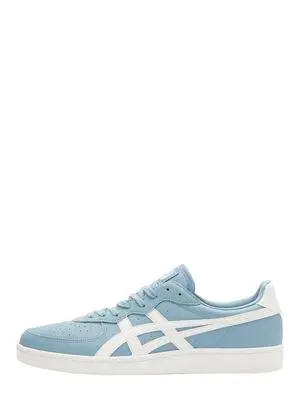 Onitsuka Tiger Gsm Sneakers - Blue/white