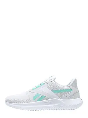 REEBOK Reebok Energylux 3 Low Top Athletic Sneakers White