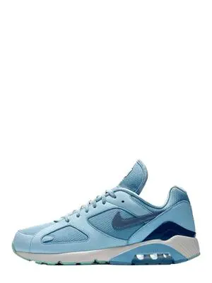 Nike Max 180 'ice' Sneakers - Blue