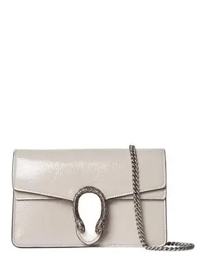 GUCCI Gucci Dionysus Super Mini Bag