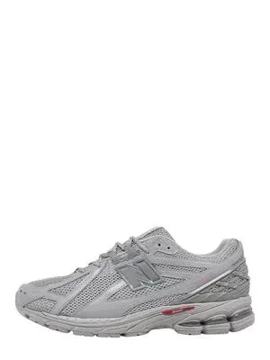 NEW BALANCE New Balance 1906R "Grey Red" Sneakers Grey Red