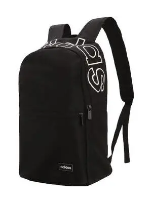 Adidas Neo Daily Bp Iii Backpack - Black