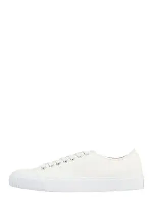 ONITSUKA TIGER Onitsuka Tiger OK Basketball Low Top Sneakers